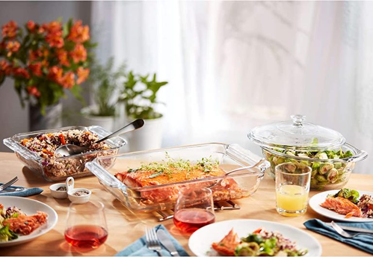 How Big Is A 2 Quart Baking Dish When To Use A 2 Quart Baking Dish how-big-is-a-2-quart-baking-dish-when-to-use-a-2-quart-baking-dish