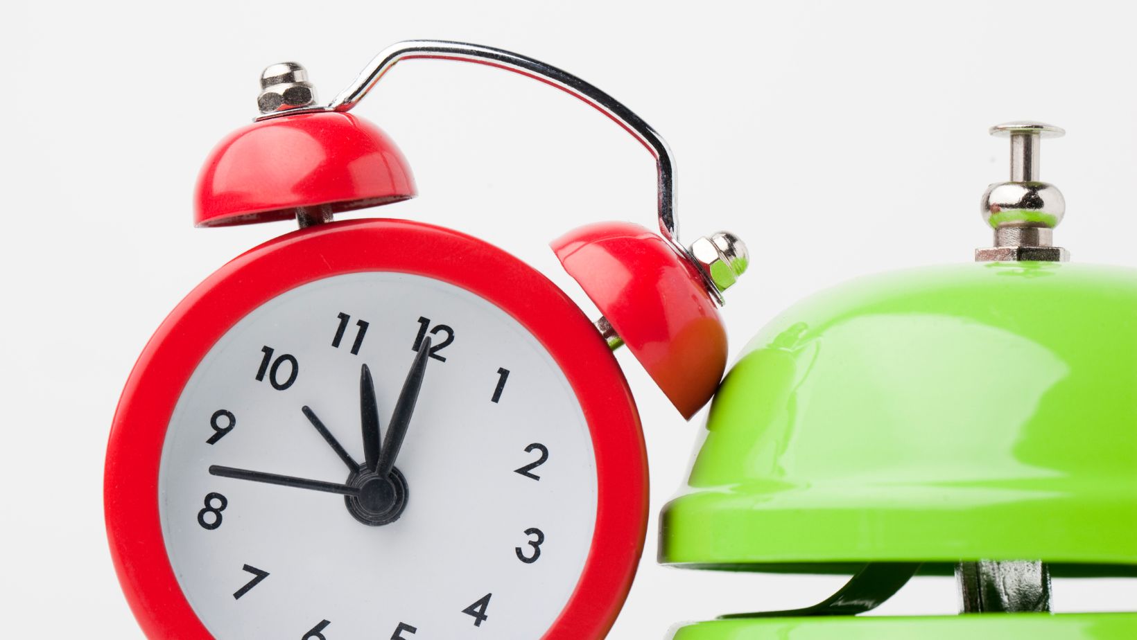 What Time Will It Be In 17 Hours Find Out Now 