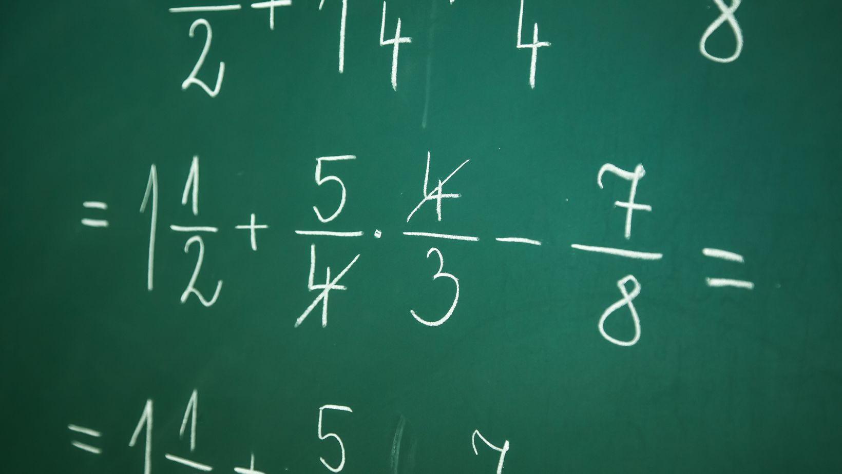 Fraction Finesse What Is 5 8 As A Decimal fraction-finesse-what-is-5-8-as-a-decimal