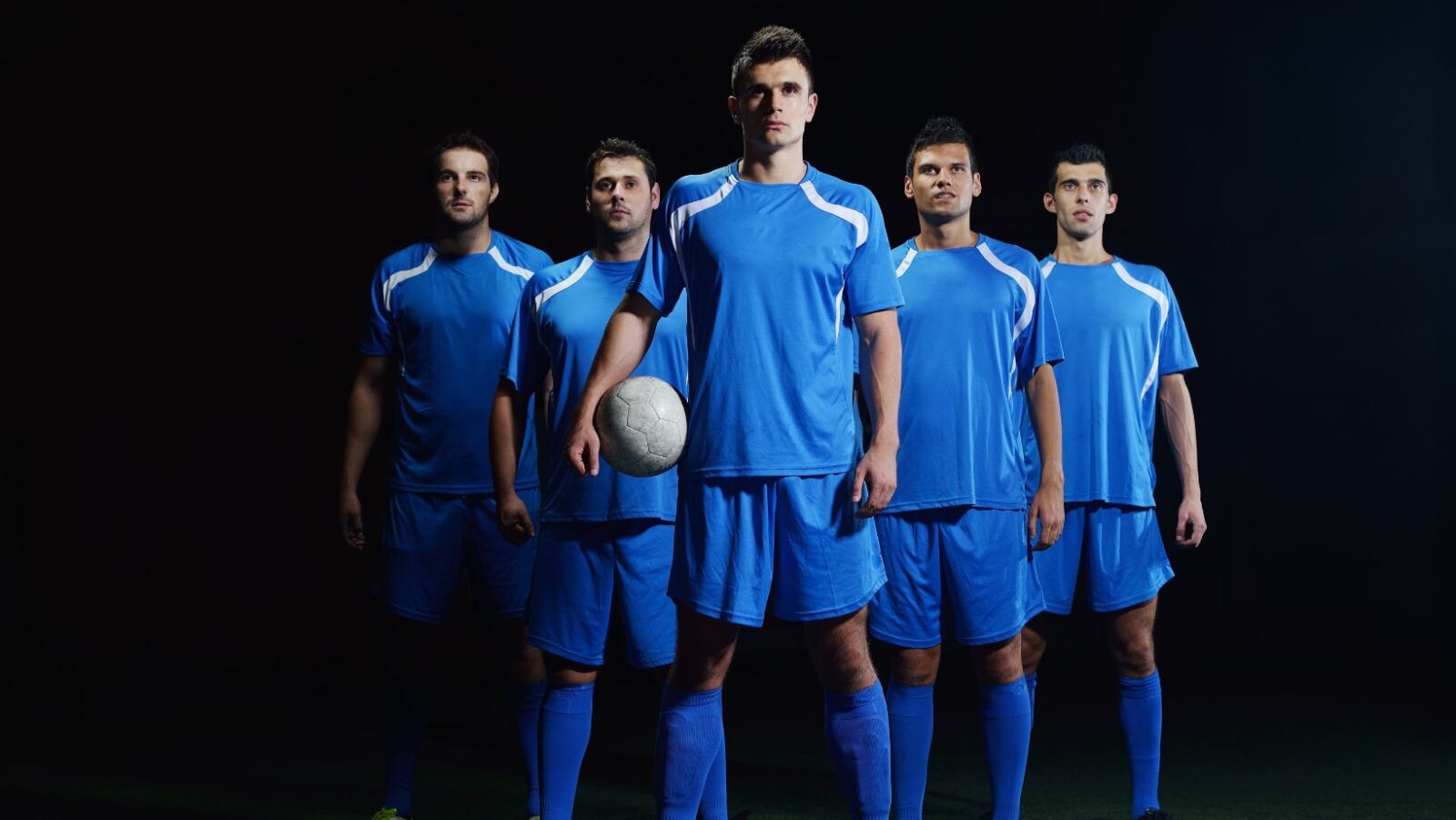 Exploring Dzeko11 Net: The Revolutionary Football Platform Redefining ...