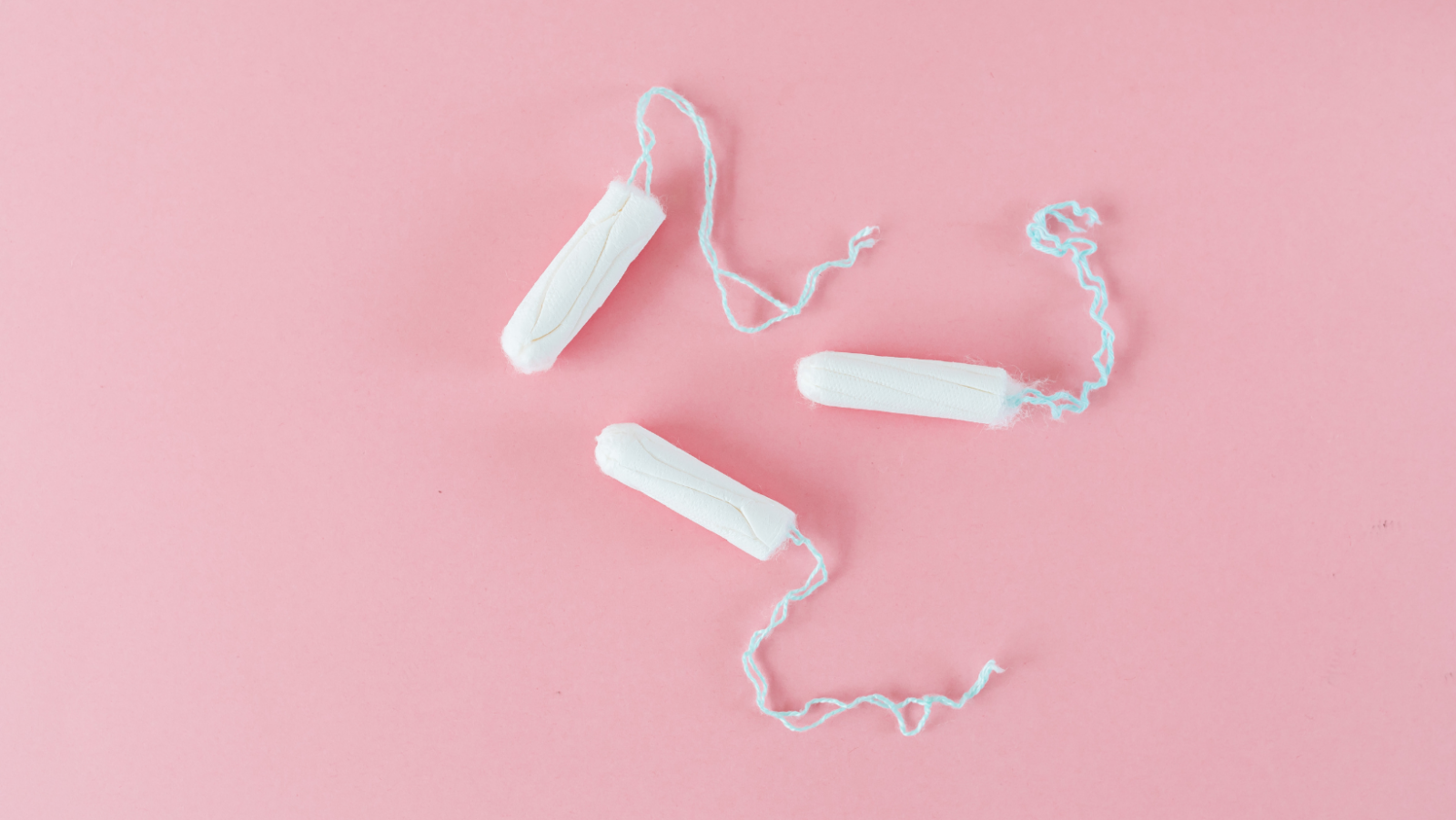 Outcry Over TSA Body Scan Images Tampon: Visibility Sparks Privacy Debate