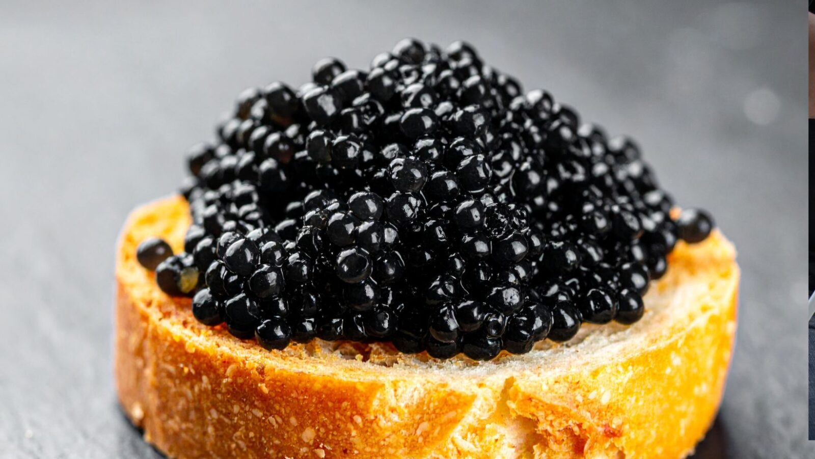 Premium Caviar in the USA: Taste, Quality, and Value
